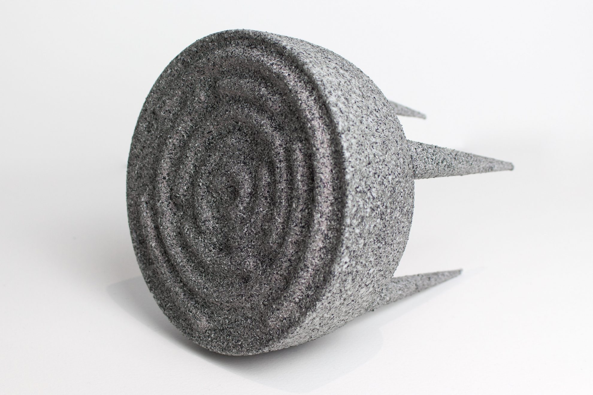 discover – Transference.tv