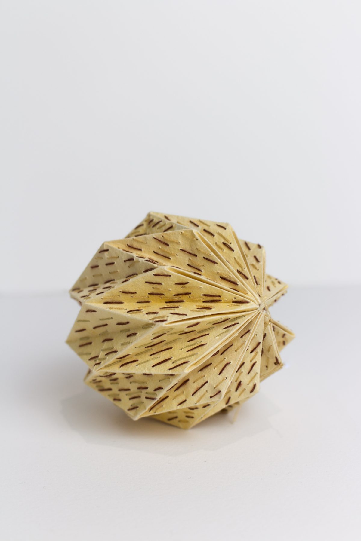 discover – Transference.tv