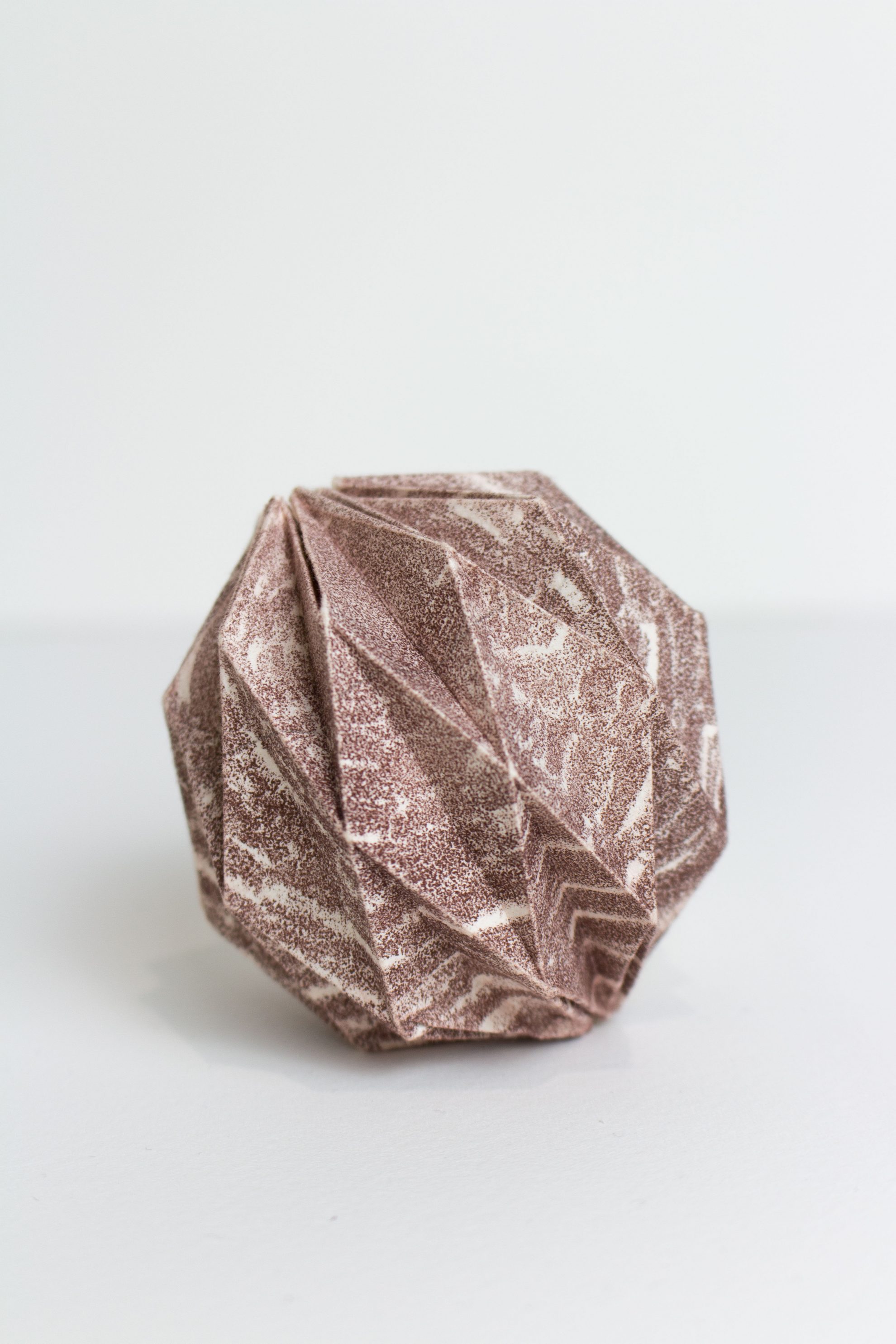 discover – Transference.tv