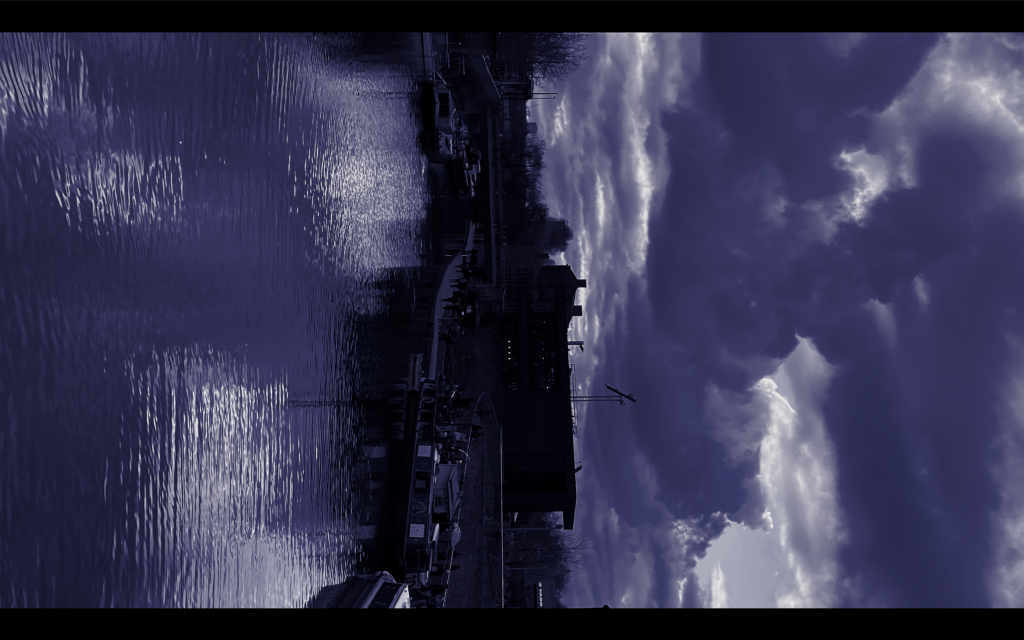 discover – Transference.tv