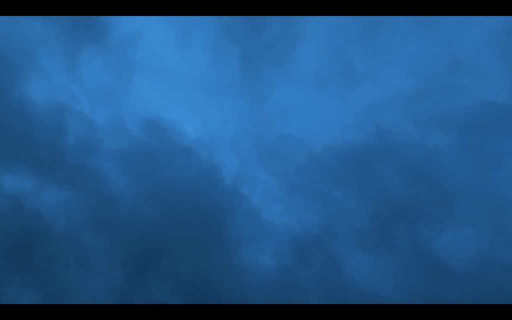 discover – Transference.tv