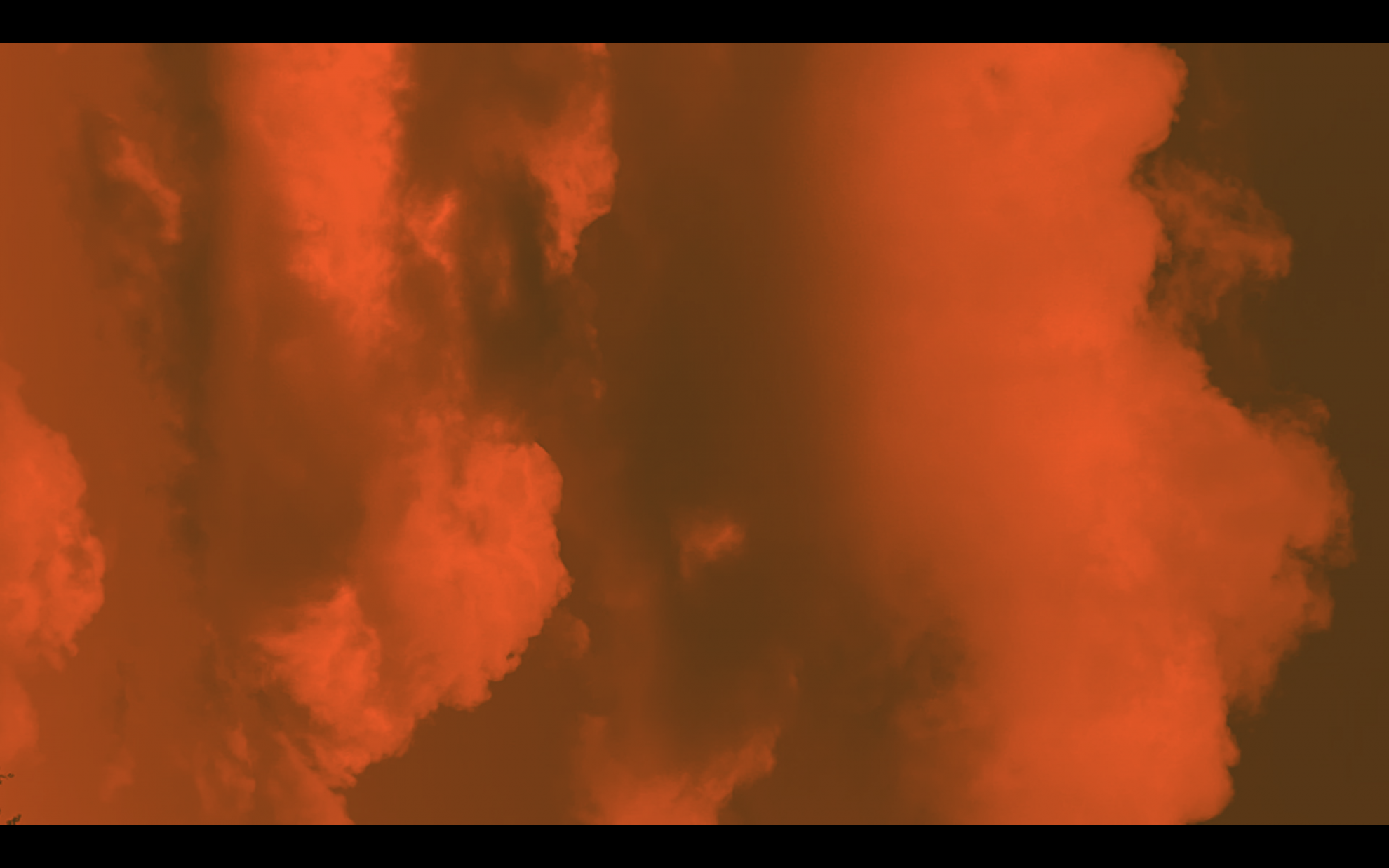 discover – Transference.tv