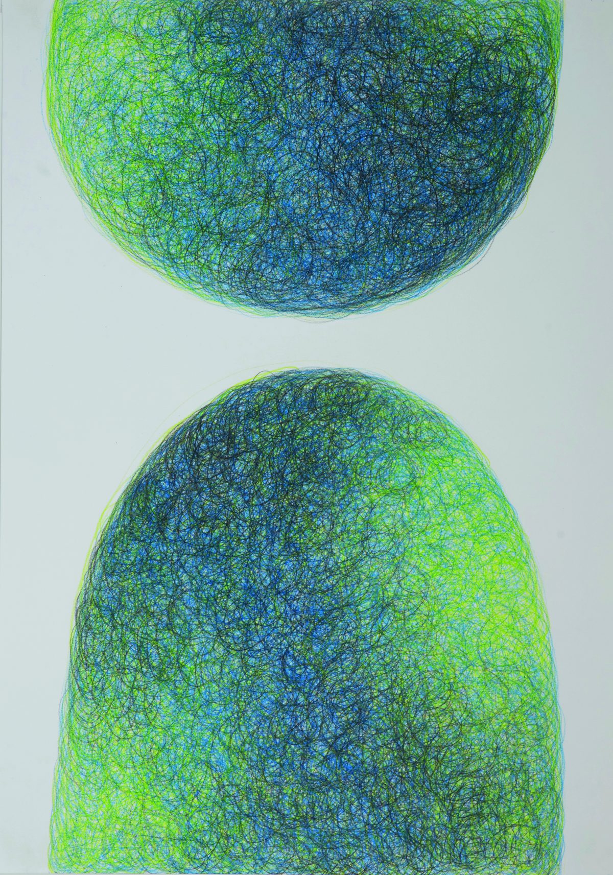 discover – Transference.tv