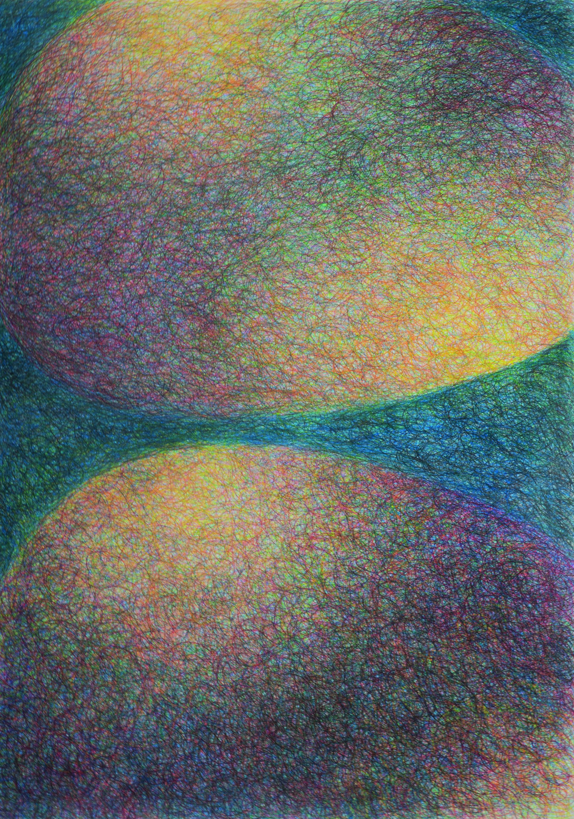 discover – Transference.tv